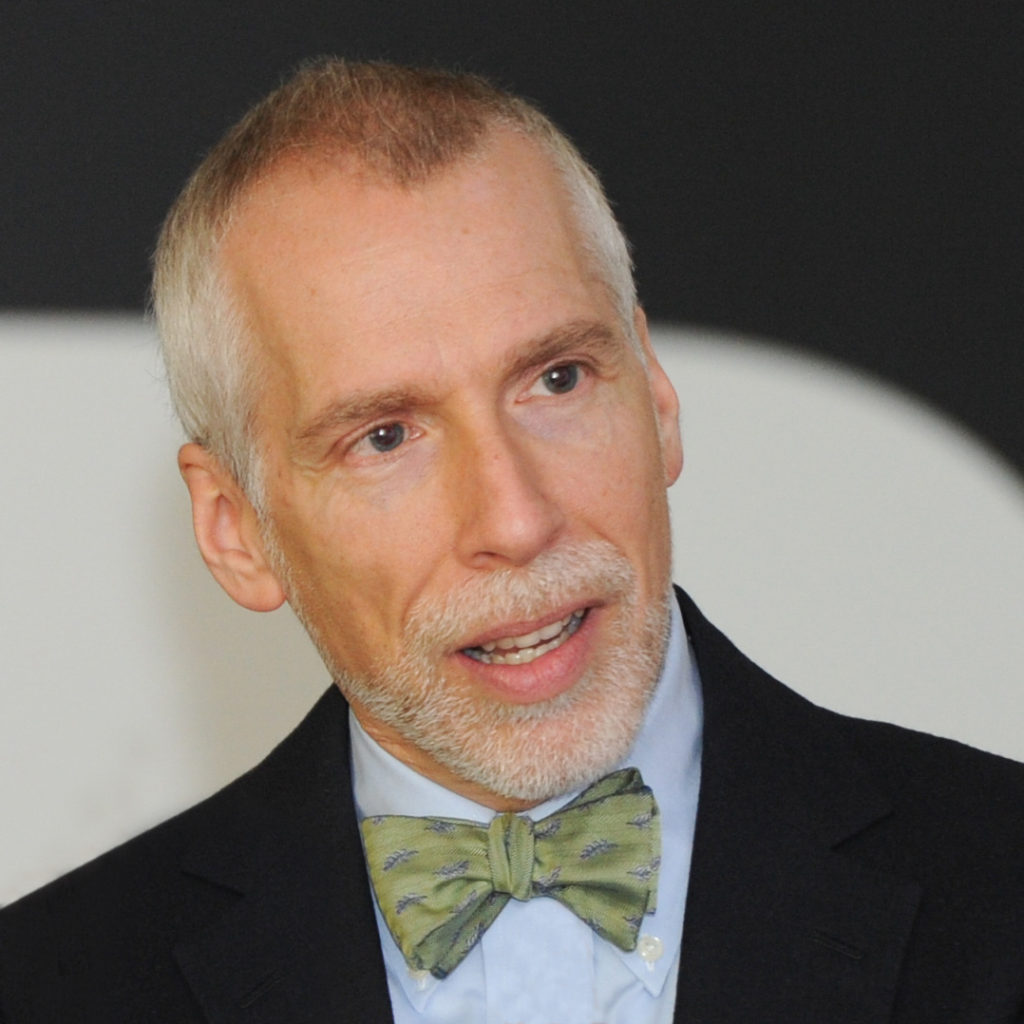 BIOGRAPHY – Michael Simon Inc.